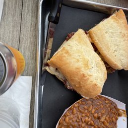 THE RUSTY PIG - Updated August 2025 - 127 Photos & 197 Reviews - 34 ...