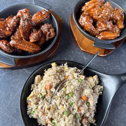 SODAM CHICKEN-SHORELINE - Updated August 2025 - 288 Photos & 172 ...