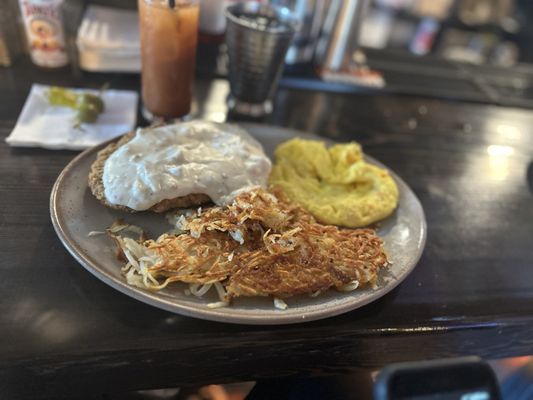 BRAND 44 N TAVERN - Updated May 2024 - 74 Photos & 54 Reviews - 8060 ...