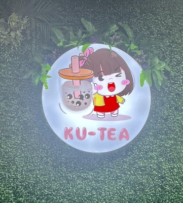 KU-TEA’S TOWN - 76 Photos & 35 Reviews - 14542 Potomac Mills Rd ...