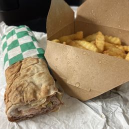 THE WRAPPER MIAMI - Updated October 2024 - 107 Photos & 45 Reviews ...