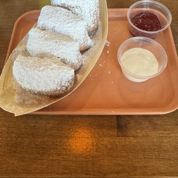 BEN’ YAYS - Updated August 2024 - 46 Photos & 25 Reviews - 1028 King St ...