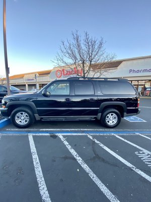 CONCORD CHEVROLET - Updated December 2024 - 189 Photos & 852 Reviews ...