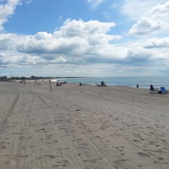 CHARLESTOWN BREACHWAY - Updated August 2025 - 213 Photos & 32 Reviews ...