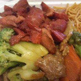 135 CHINESE RESTAURANT - Updated October 2025 - 67 Photos & 48 Reviews ...