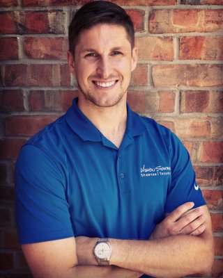 SHAWNEE VISION SOURCE - Updated October 2025 - 74 Photos & 22 Reviews ...