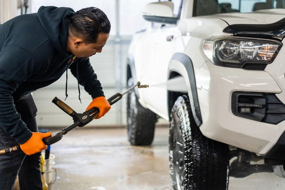 AUTOMOTIVE PROTECTION SERVICES - Updated October 2025 - 141 Photos & 66 ...