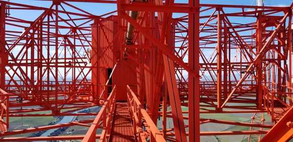 DIGITALPATH - Updated September 2025 - 25 Photos & 262 Reviews - 1065 ...