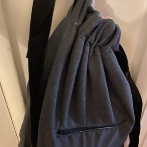 SAS FABRIC SUPERSTORE - Updated November 2025 - 42 Photos & 96 Reviews ...