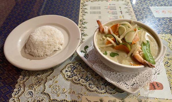 THAI HOUSE - Updated June 2024 - 71 Photos & 82 Reviews - 3750 US Hwy ...