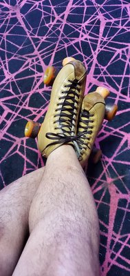 ASTRO SKATE CENTER - Updated December 2025 - 30 Reviews - 875 Cypress ...