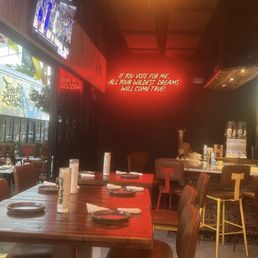 VOTE FOR PEDRO - Updated December 2025 - 76 Photos & 77 Reviews - 6018 ...