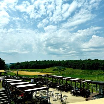 BLUE RIDGE ESTATE VINEYARD & WINERY - Updated January 2025 - 573 Photos ...