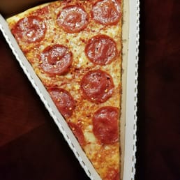 PIN-UP PIZZA - 1123 Photos & 924 Reviews - 3667 Planet Hollywood Resort ...