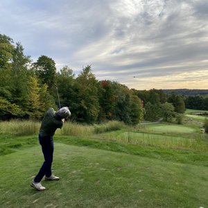BAHLE FARMS GOLF COURSE - Updated September 2025 - 33 Photos & 20 ...