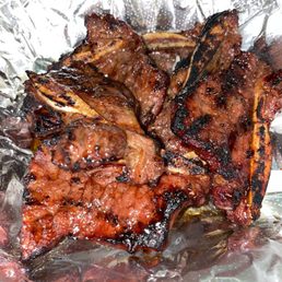 DONG YANG ORIENTAL FOOD - Updated September 2025 - 337 Photos & 302 ...