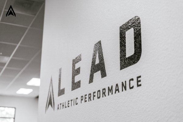 LEAD ATHLETIC PERFORMANCE - Request Information - 11 Photos - 10100 ...