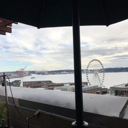 MAXIMILIEN - Updated July 2025 - 1056 Photos & 907 Reviews - 81A Pike ...