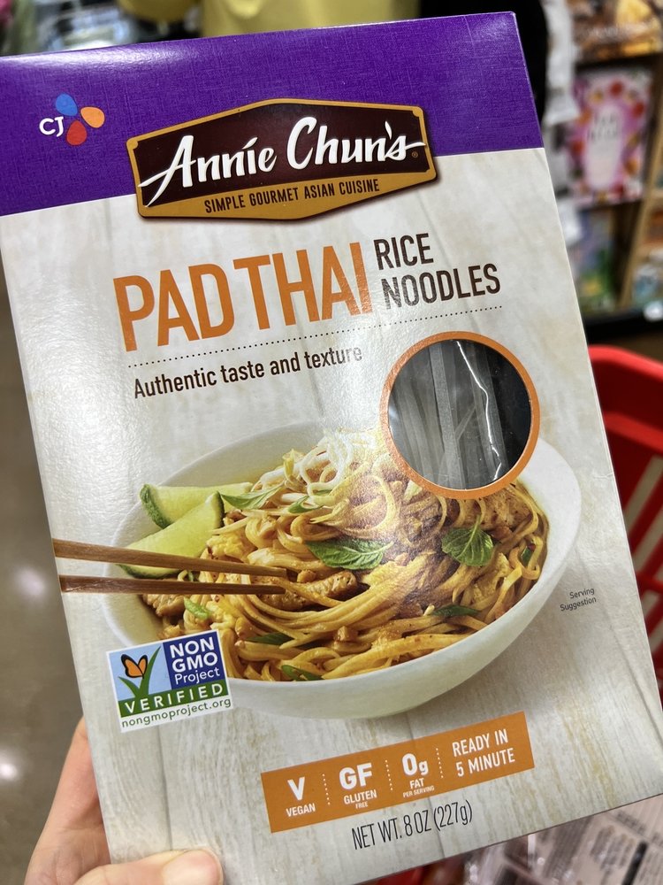 MOTHER’S MARKET & KITCHEN - Updated December 2025 - 533 Photos & 520 ...