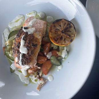 PRIME ON THE MILE - Updated January 2025 - 73 Photos & 39 Reviews - 340 ...