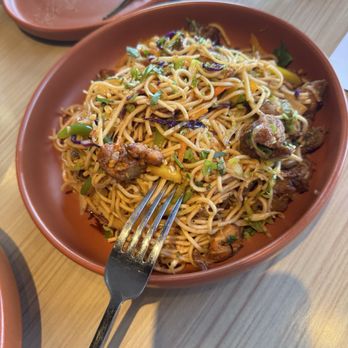 TAPRI - Updated April 2025 - 54 Photos & 37 Reviews - 6430 Main St ...