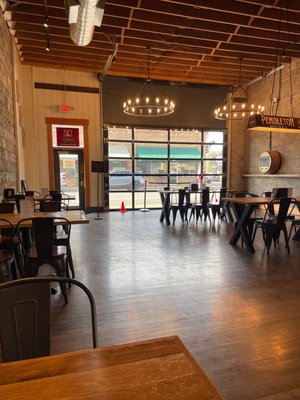 NORTH THIRD - Updated December 2025 - 50 Photos & 71 Reviews - 282 N ...