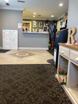 RCMC MEDICAL CENTER - Updated October 2025 - 103 Photos & 108 Reviews ...