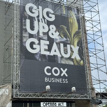 CLUB XLIV - Updated October 2025 - 58 Photos & 10 Reviews - 1500 ...