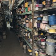 APEX SURPLUS CORPORATION - 68 Photos & 42 Reviews - Electronics - 8909 ...