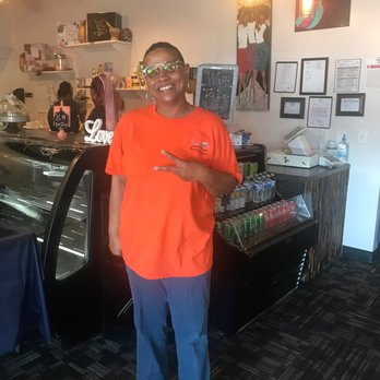 Shugga Hi Bakery and Cafe - Trusted Since 2017 - Updated July 2025 ...