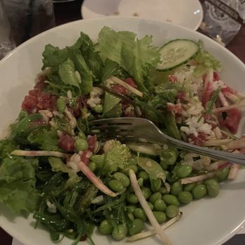 THE FLYING BRIDGE - Updated April 2025 - 282 Photos & 394 Reviews - 220 ...