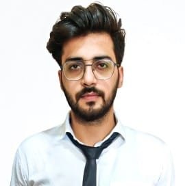 UTKARSH ARORA - Updated July 2024 - Request Consultation - Raceland ...