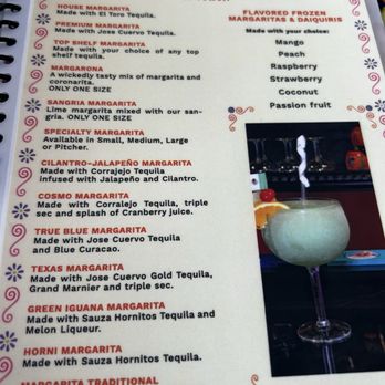 EL JEFE MEXICAN BAR AND GRILL - Updated August 2024 - 56 Photos & 18 ...