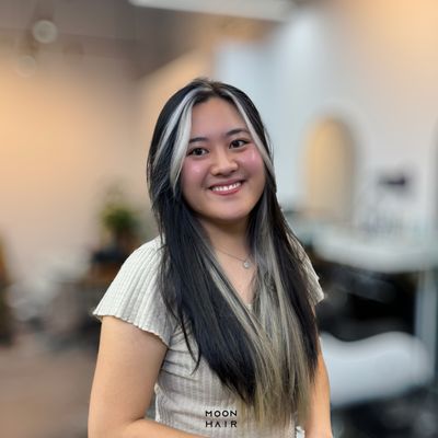 MOON HAIR IN BREA - Updated January 2026 - 140 Photos & 63 Reviews ...