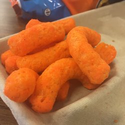 DEL WEBB MIDDLE SCHOOL - 2200 Reunion Dr, Henderson, Nevada - Middle ...