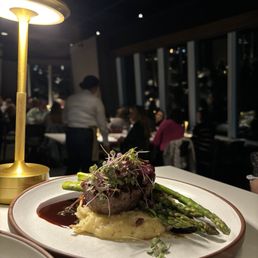 THYME ROOFTOP GRILLE - Updated July 2024 - 83 Photos & 44 Reviews - 100 Northampton St, Easton ...