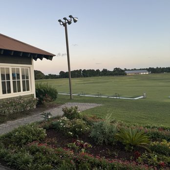 PUTTER’S PUB - Updated December 2025 - 40 Photos & 58 Reviews - 5183 ...