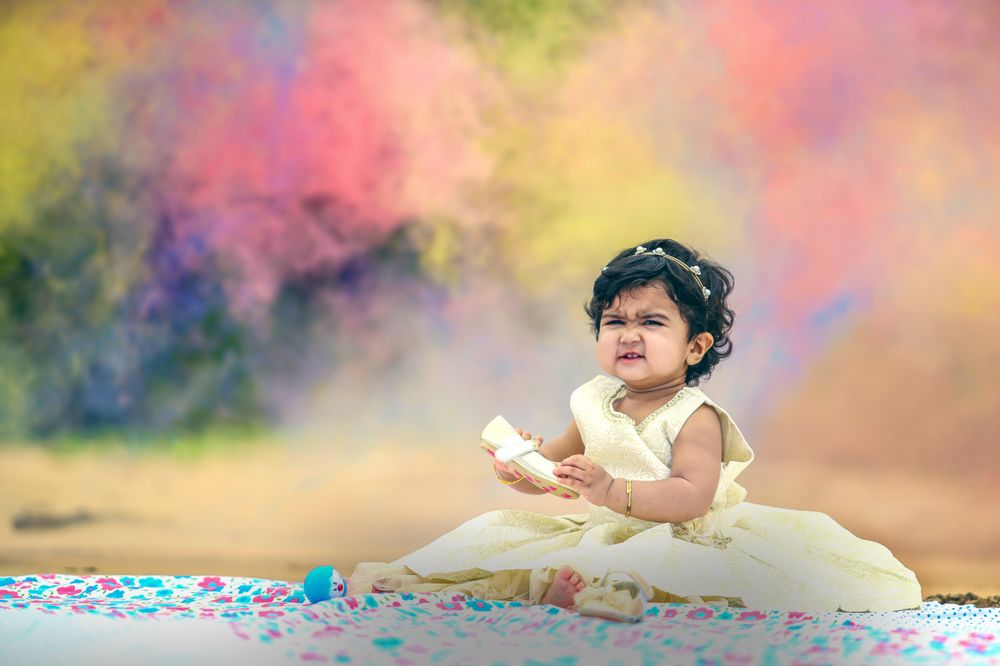 INVERTED IMAGES - Updated 2024 - Saint John, New Brunswick, Canada ...