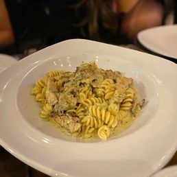 DIMMI BAR & TRATTORIA - Updated December 2025 - 180 Photos & 246 ...