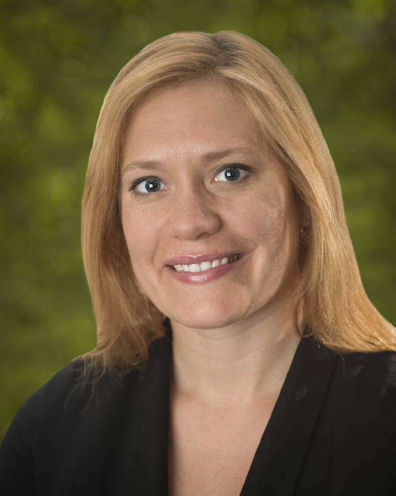 JESSICA JOHNSTON-RICKERT, MD - Updated May 2025 - 3916 N Intertech Ct ...