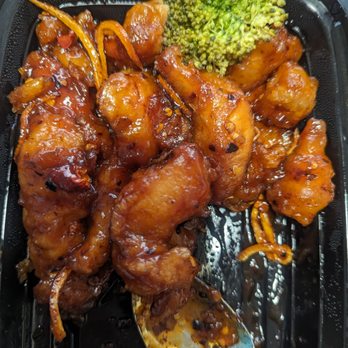 EVERSPRING MODERN CHINESE - Updated July 2024 - 283 Photos & 111 ...