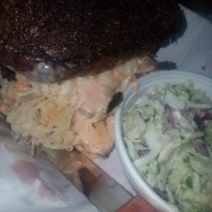 MEAT BBQ - 551 Photos & 669 Reviews - 1224 Turner St, Lansing, MI ...