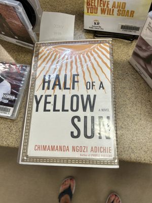 JACKSONVILLE PUBLIC LIBRARY - MANDARIN BRANCH - Updated December 2025 ...