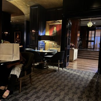 THE ADOLPHUS - Updated February 2025 - 923 Photos & 579 Reviews - 1321 ...