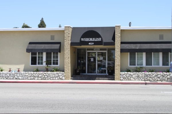 SHORELINE HEALTHCARE CENTER - Updated December 2025 - 57 Photos & 46 ...