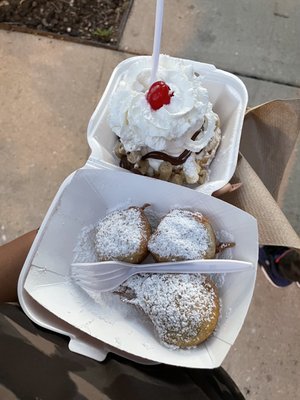 26TH STREET SUGAR SHACK - Updated June 2025 - 309 Photos & 251 Reviews ...