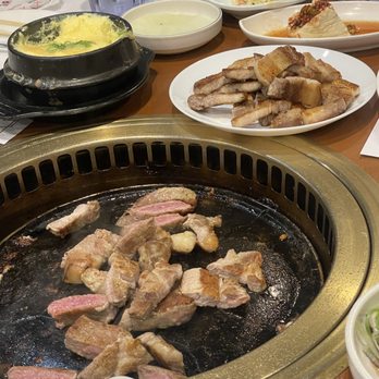 HAHM JI BACH - Updated May 2024 - 2543 Photos & 1357 Reviews - 40-11 ...