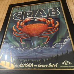 BLUE CLAW RESTAURANT & CRAB EATERY - Updated August 2025 - 519 Photos ...