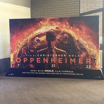 CENTURY CINEMA 16 - Updated February 2025 - 662 Photos & 1056 Reviews ...