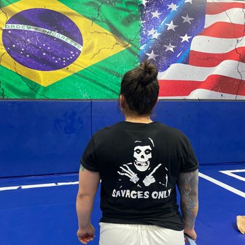 TOTAL MMA STUDIOS - 64 Photos & 206 Reviews - 632 El Camino Real ...